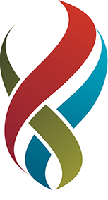 Home [forgevalleysheffield.org]